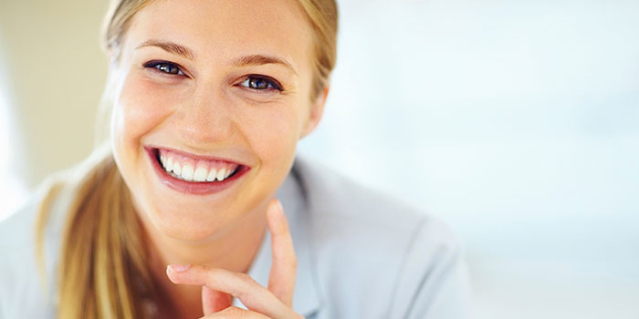 Nitrous Oxide - Matthew Healey, DMD